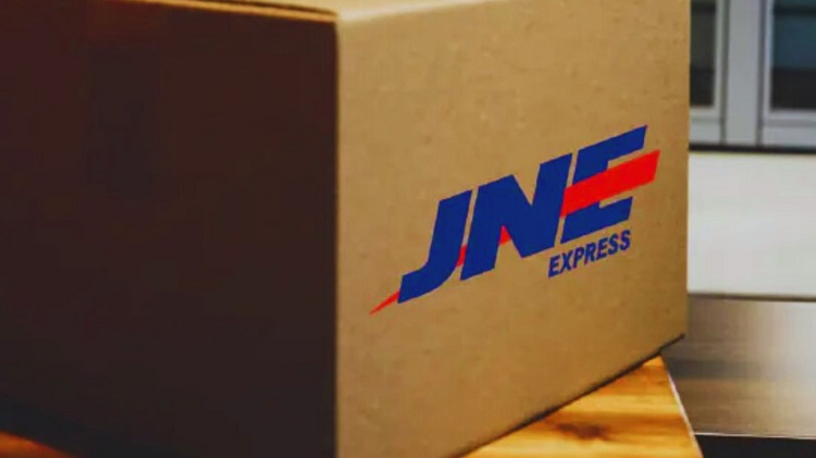 Paket JNE Tidak Bergerak (Penyebab, Solusi Dan Cara Mengatasi ...